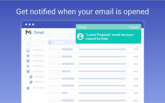 16 best Gmail Chrome extensions for entrepreneurs and SMBs - Streak