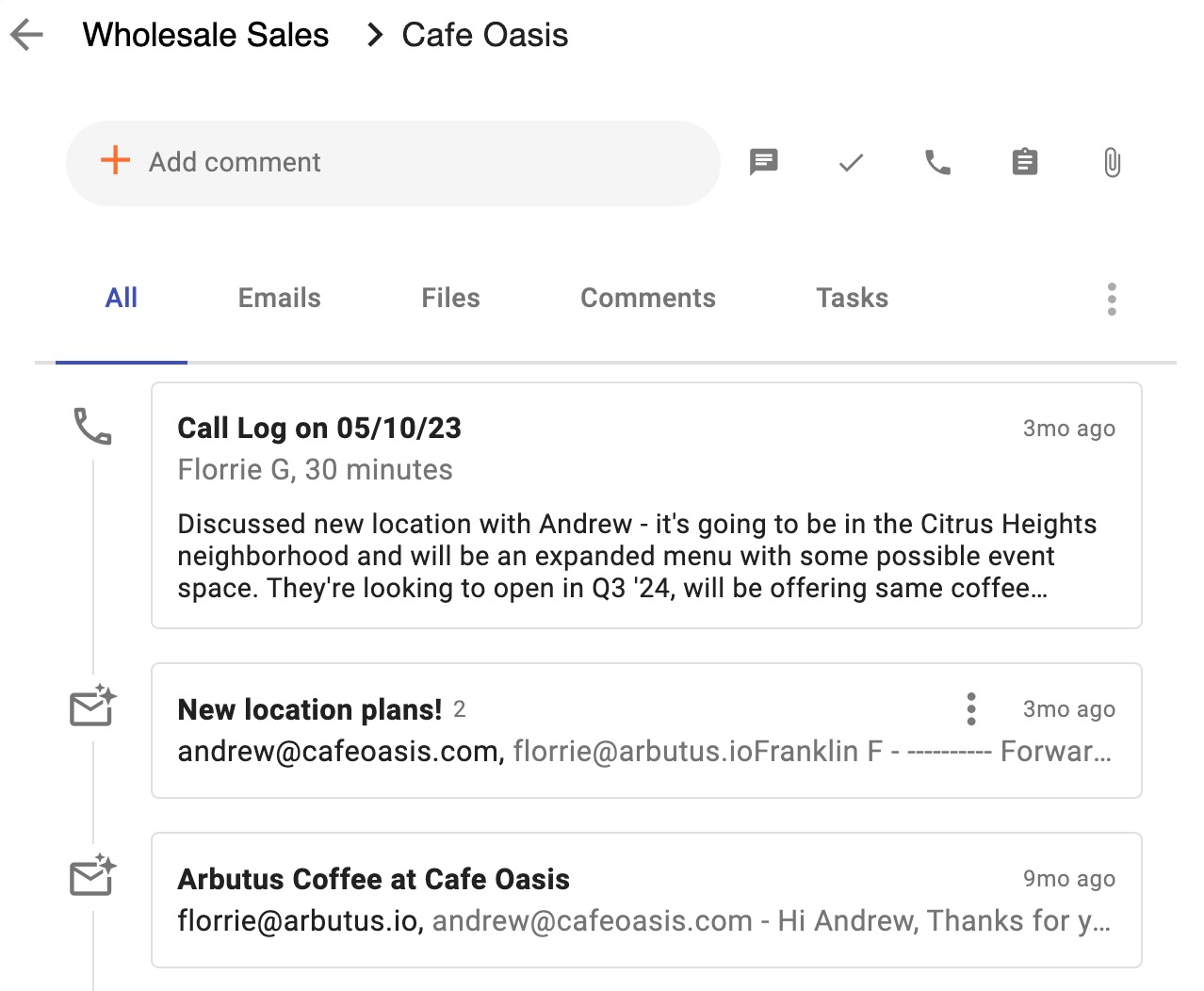 How to build an effective sales pipeline - Streak