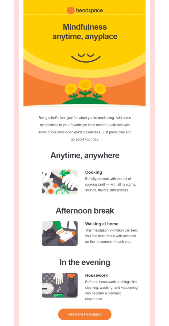 Eblasts: what are they and how can you send effective ones? - Streak