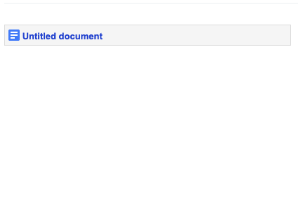 How to properly format a business email - Streak