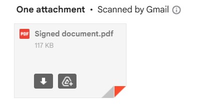 How to download Gmail emails and export your data - Streak