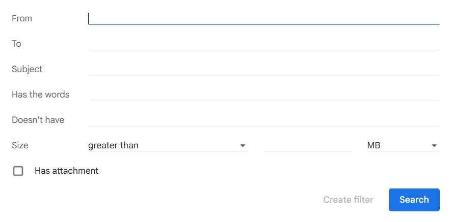 How to forward multiple emails in Gmail - Streak