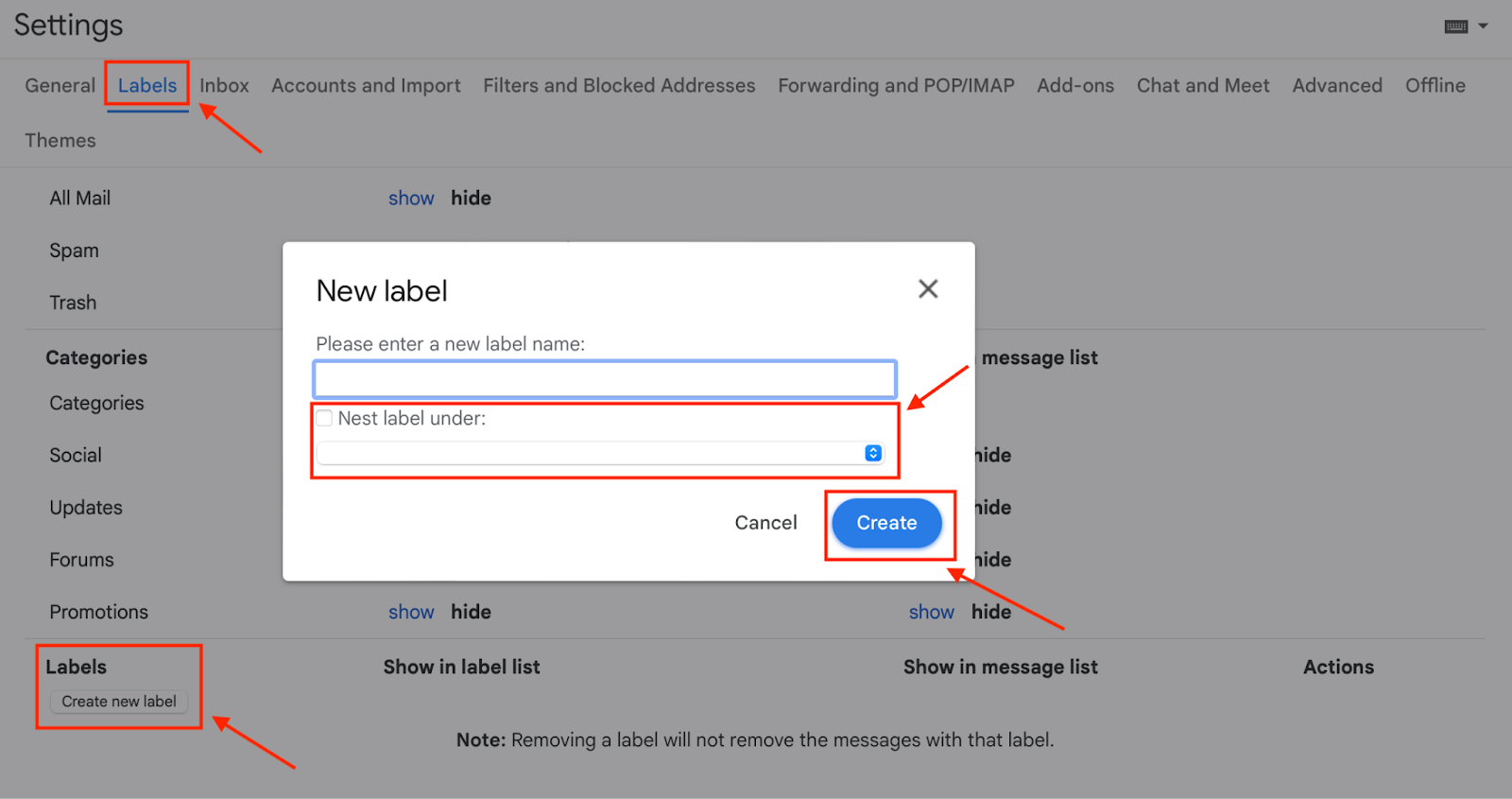 Gmail hacks: 15 ways to unlock Gmail inbox productivity - Streak