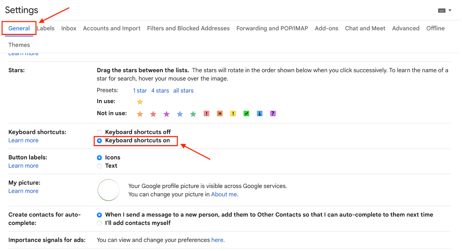 Gmail hacks: 15 ways to unlock Gmail inbox productivity - Streak