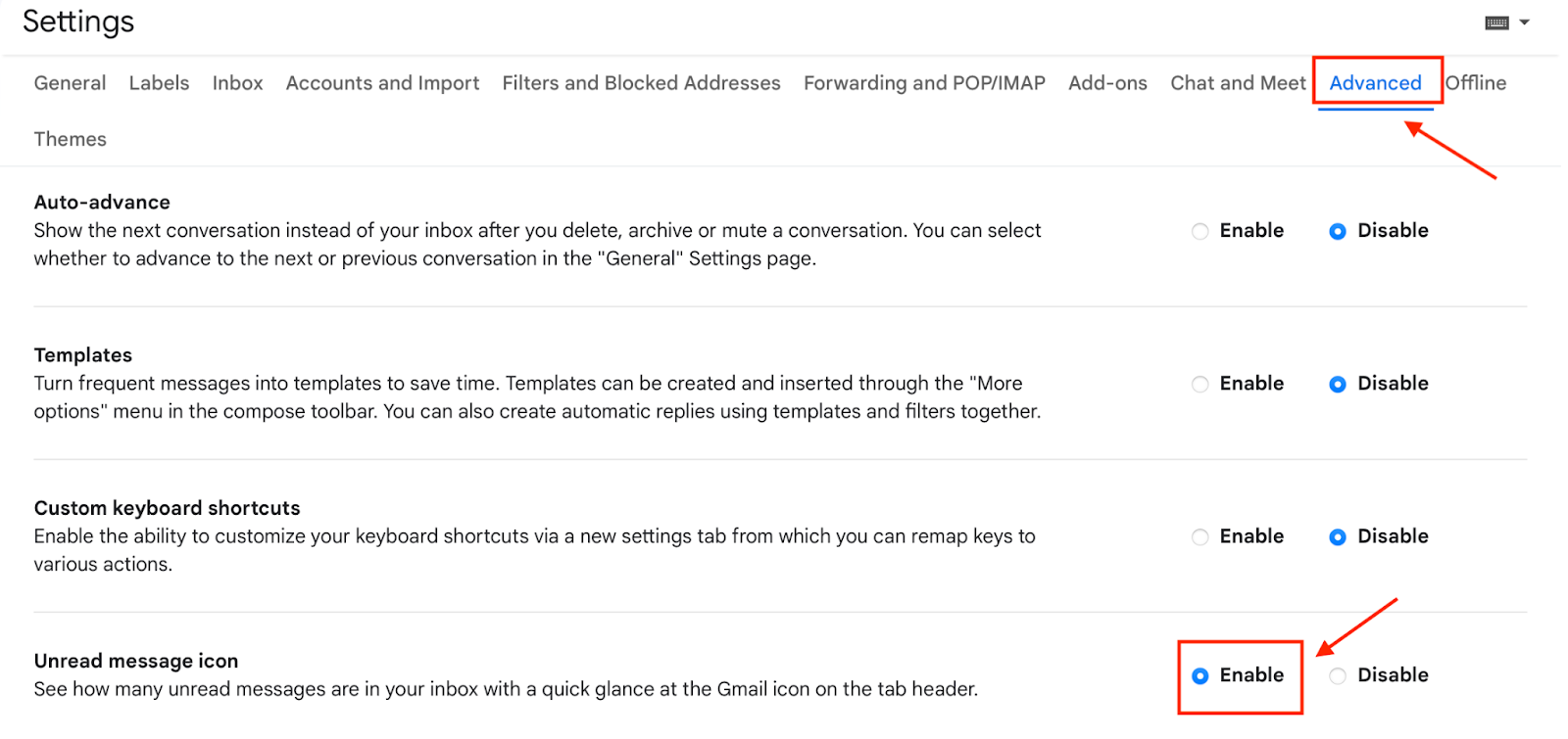 Gmail hacks: 15 ways to unlock Gmail inbox productivity - Streak