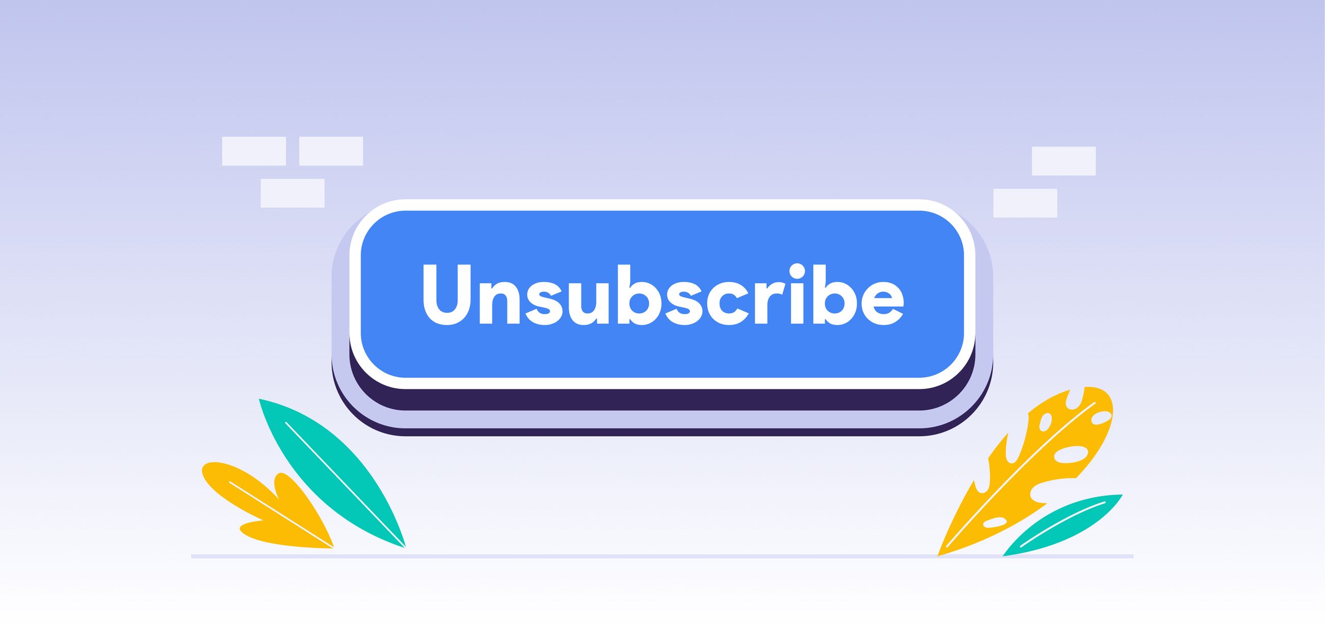 Gmail unsubscribe: how to block or unsubscribe from emails in Gmail ...