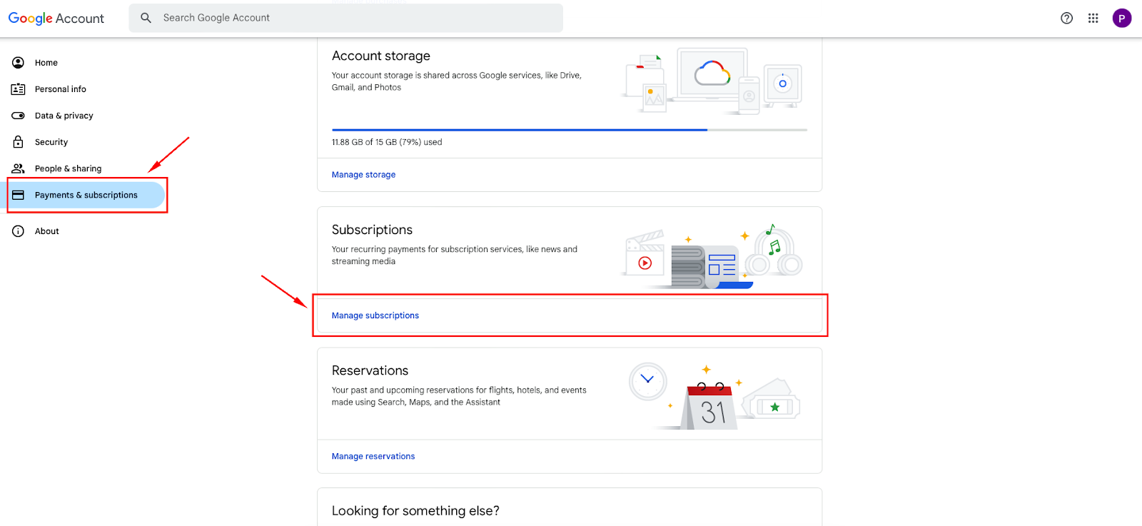 Gmail unsubscribe: how to block or unsubscribe from emails in Gmail ...