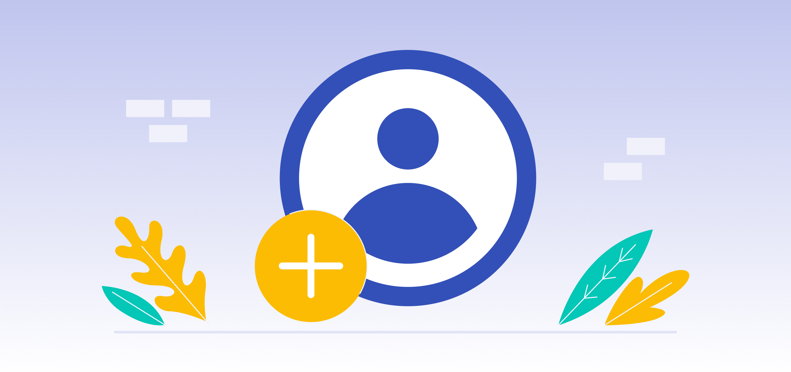 How to add contacts to Gmail: 4 easy step-by-step instructions - Streak