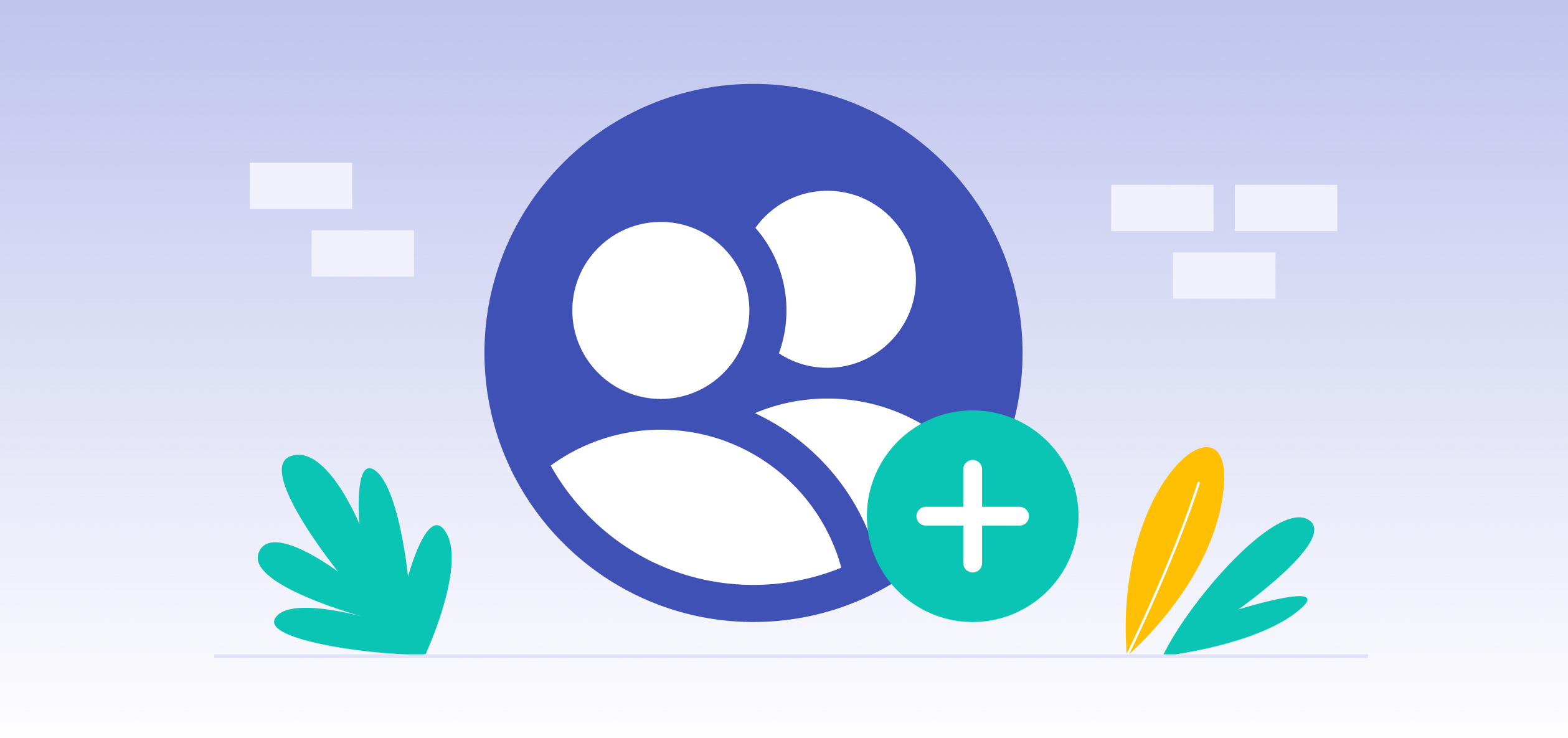 How to create an email group in Gmail (5 simple steps) - Streak