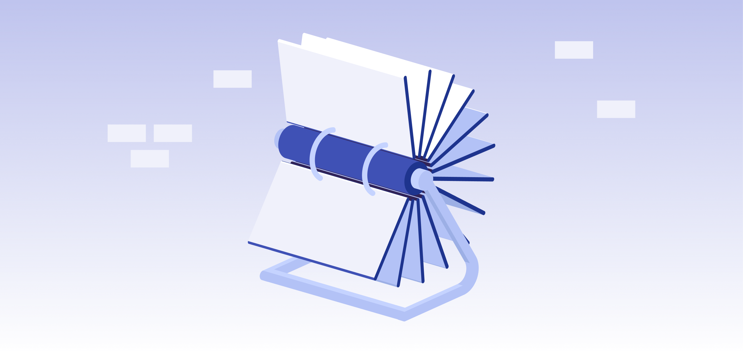 What is a Rolodex? (plus 6 modern contact storage alternatives) - Streak