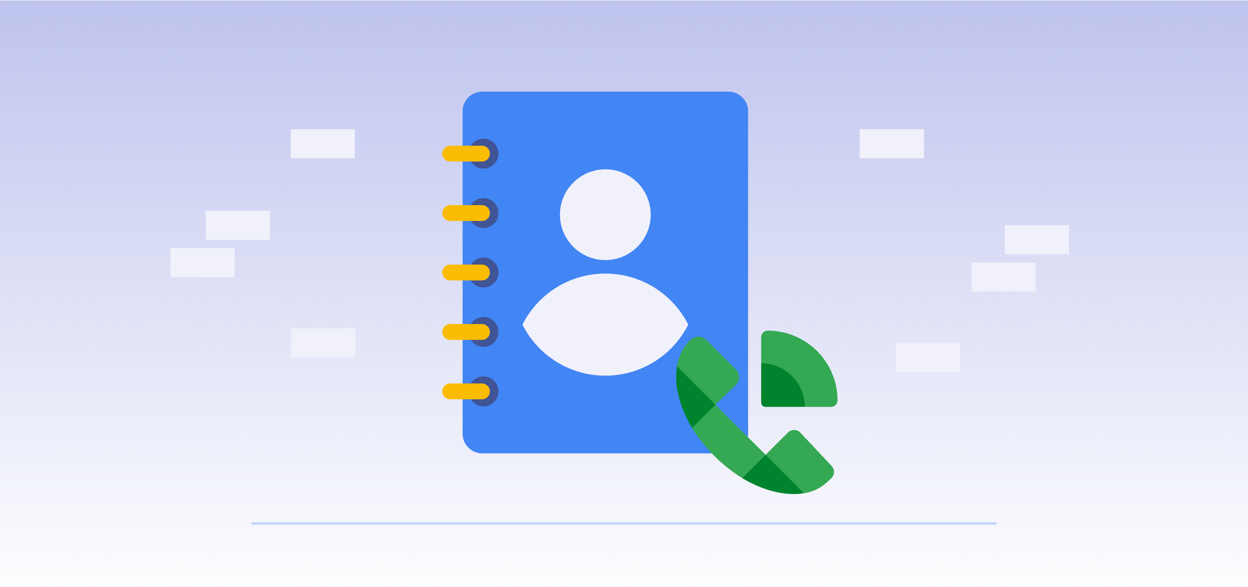 A guide to managing contacts in Google Voice - Streak