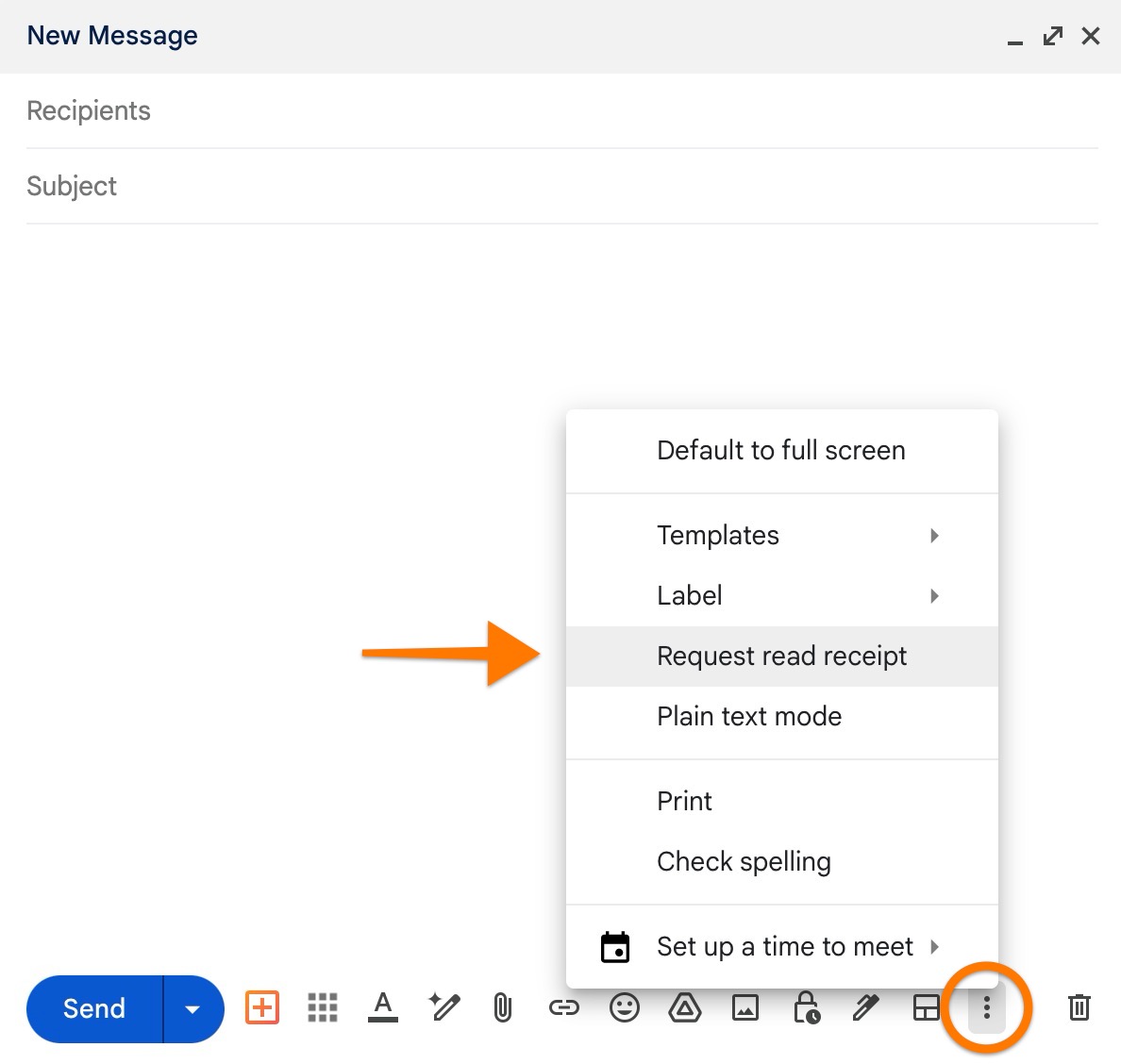 How to know when your email has been opened and read (and what to do ...