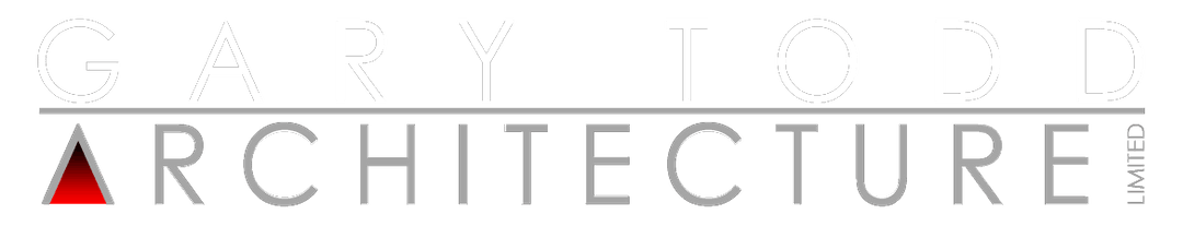 Gary Todd Architecture: Award-Winning Residential & Commercial Design