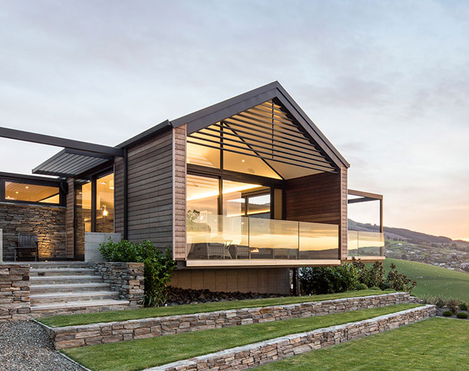 Explore our featured residential and commercial projects