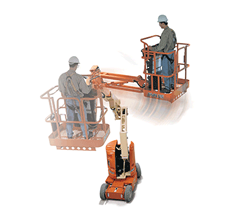 JLG Lift for Sale | PMHSI