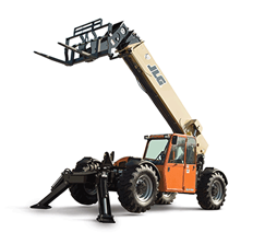 JLG Lift for Sale | PMHSI