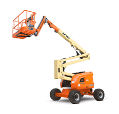 JLG Lift for Sale | PMHSI