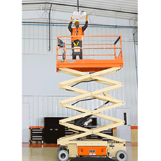 JLG Lift for Sale | PMHSI