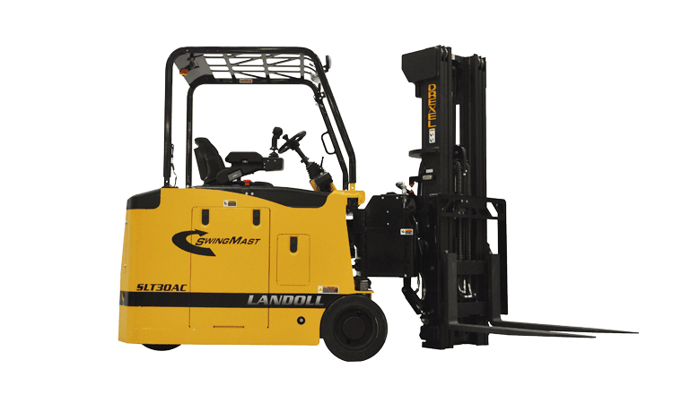 New Drexel SLT30AC Forklift for Sale | SLT30AC