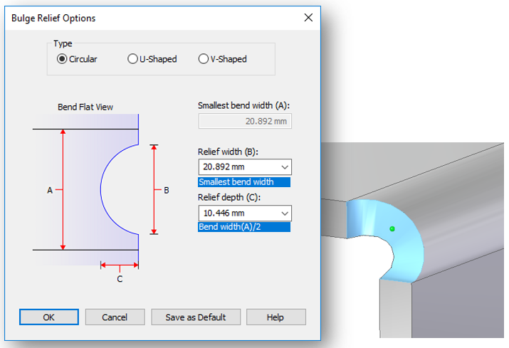 Highlights from Solid Edge 2020