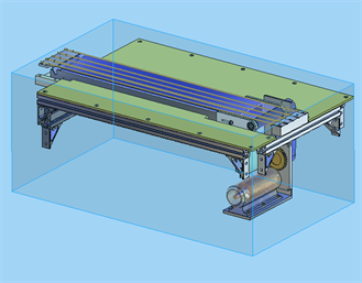 Working with Large Assemblies - Part 2