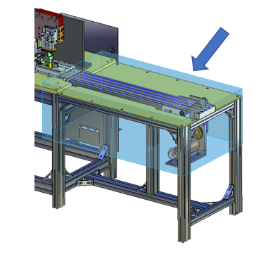 Working with Large Assemblies - Part 2