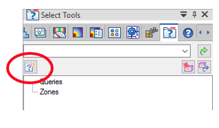 Working with Large Assemblies - Part 3