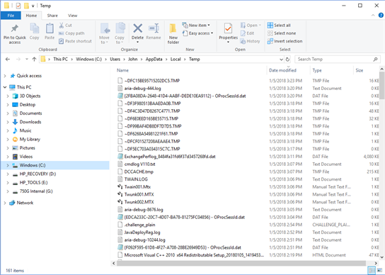 Tips to Improve the Performance of Solid Edge