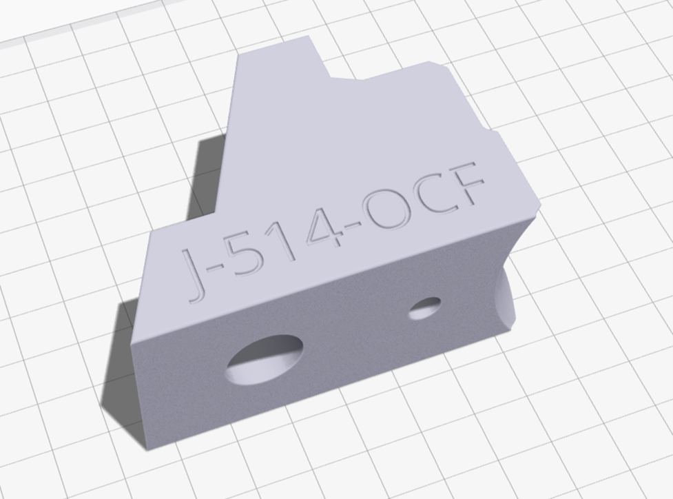 3 Simple and Impactful Additive Design Considerations
