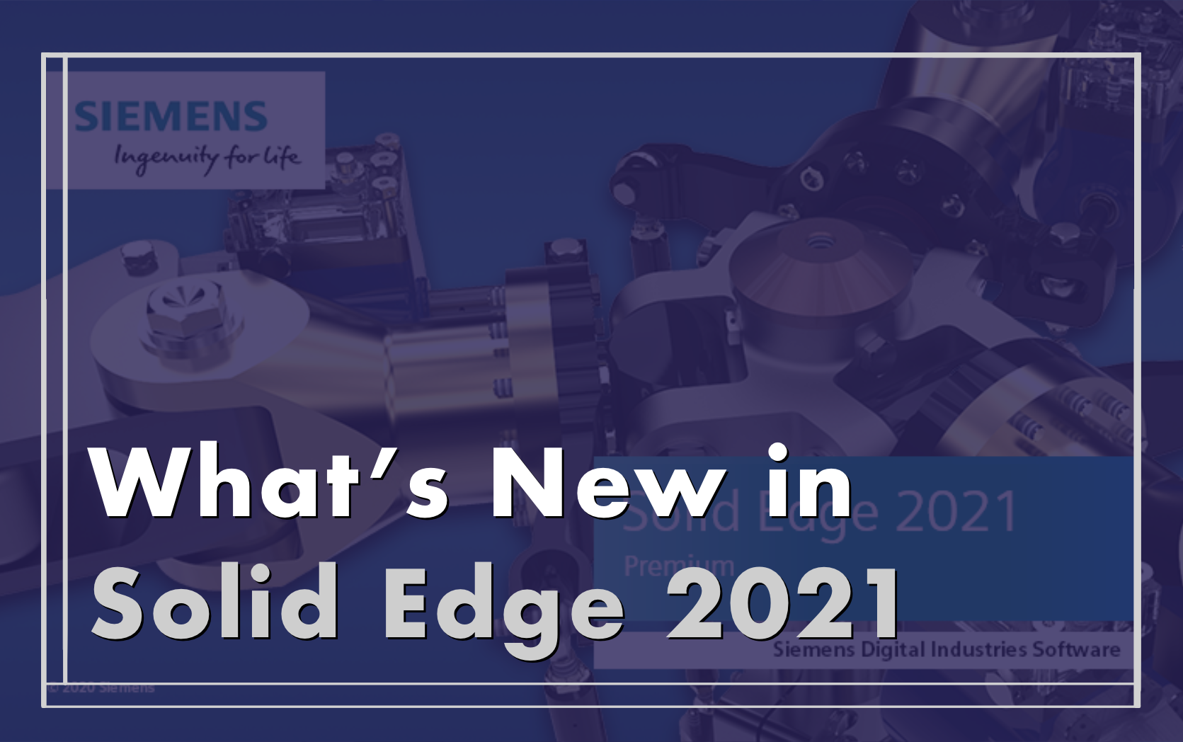 Solid Edge Fundamentals by Designfusion