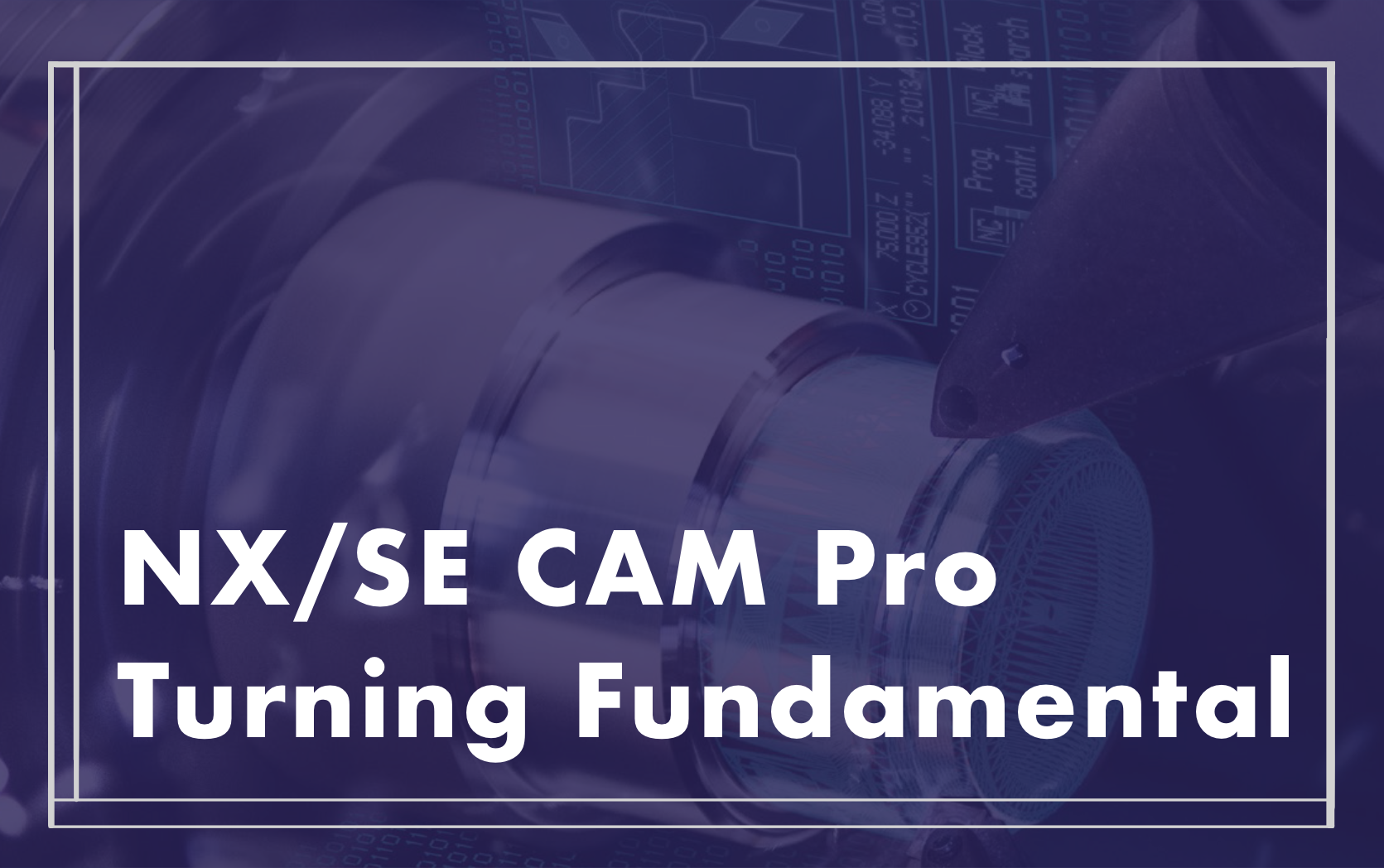 Solid Edge 2023 Fundamentals by Designfusion
