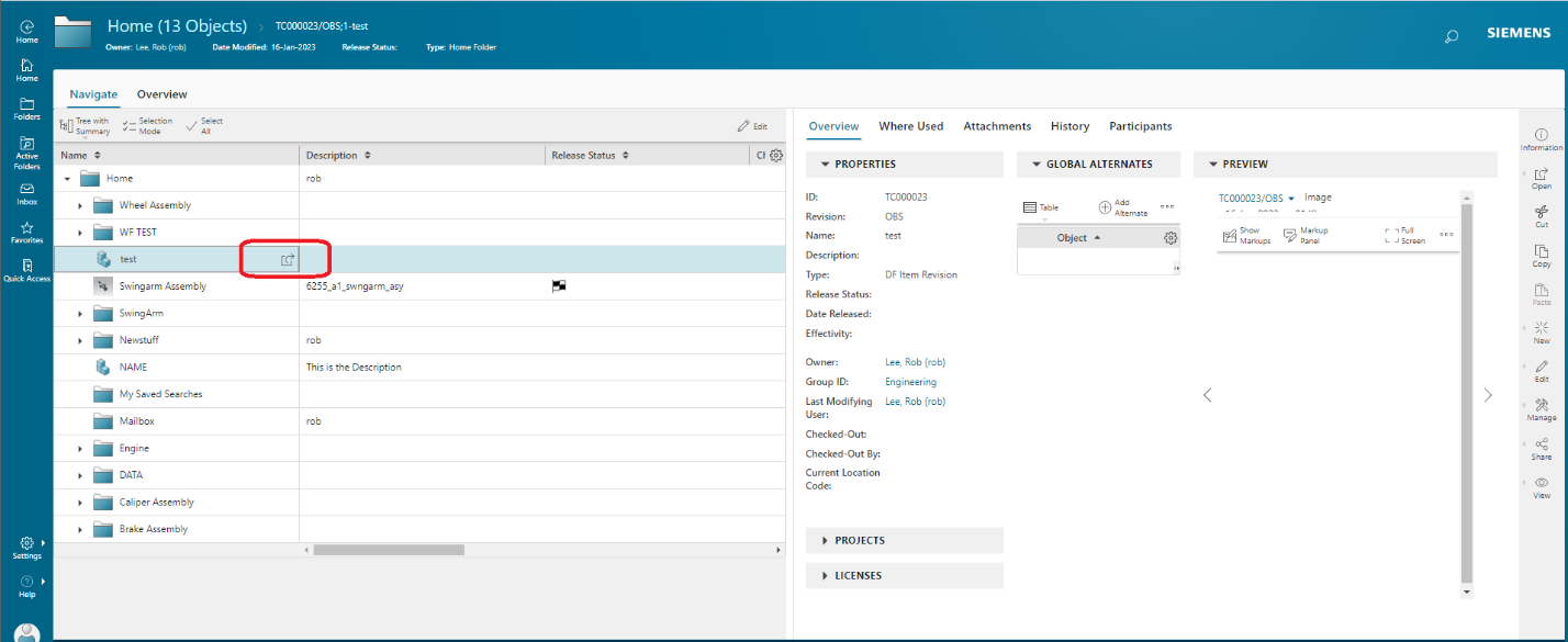 Workflow Template Filtering with Conditions