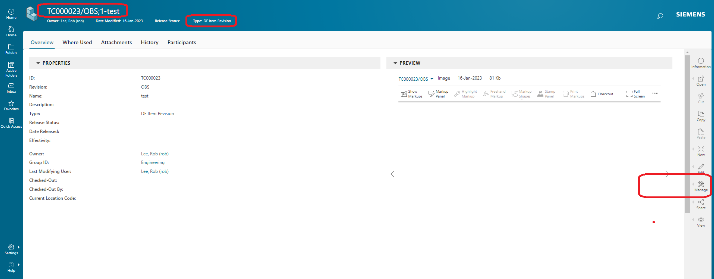Workflow Template Filtering with Conditions