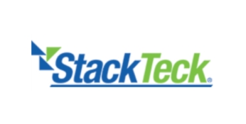 Mold Wizard & Designfusion