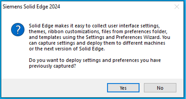 Designfusion Website