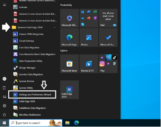 Designfusion Website