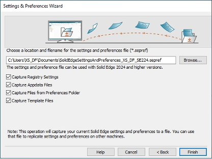 Designfusion Website