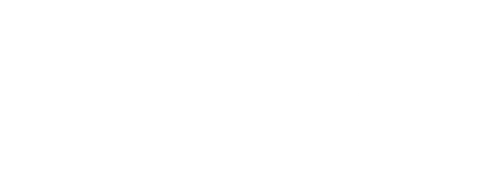 Learning Economy Foundation - A Steward of the Internet of Education ...