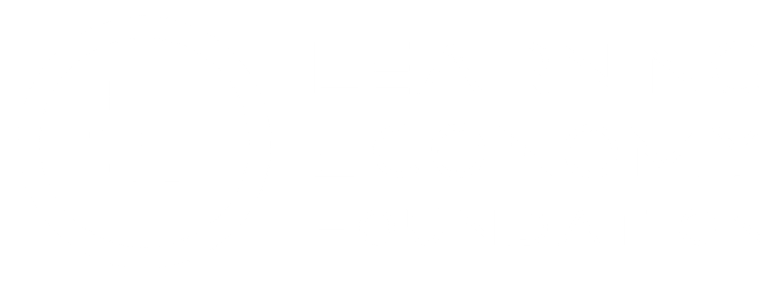 Learning Economy Foundation - A Steward of the Internet of Education ...