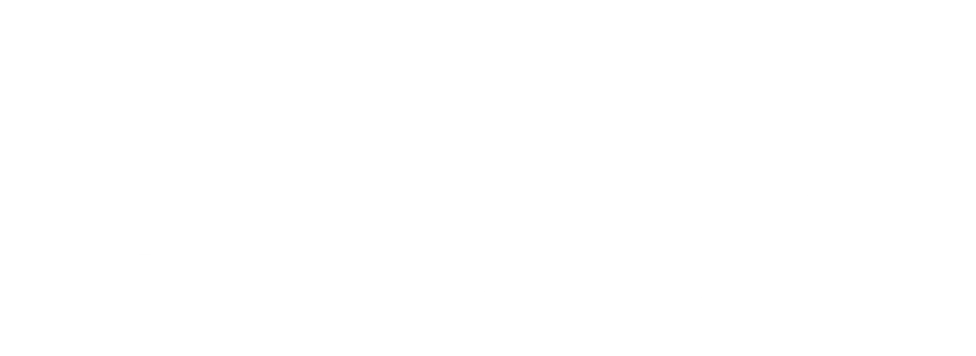 Learning Economy Foundation - A Steward of the Internet of Education ...