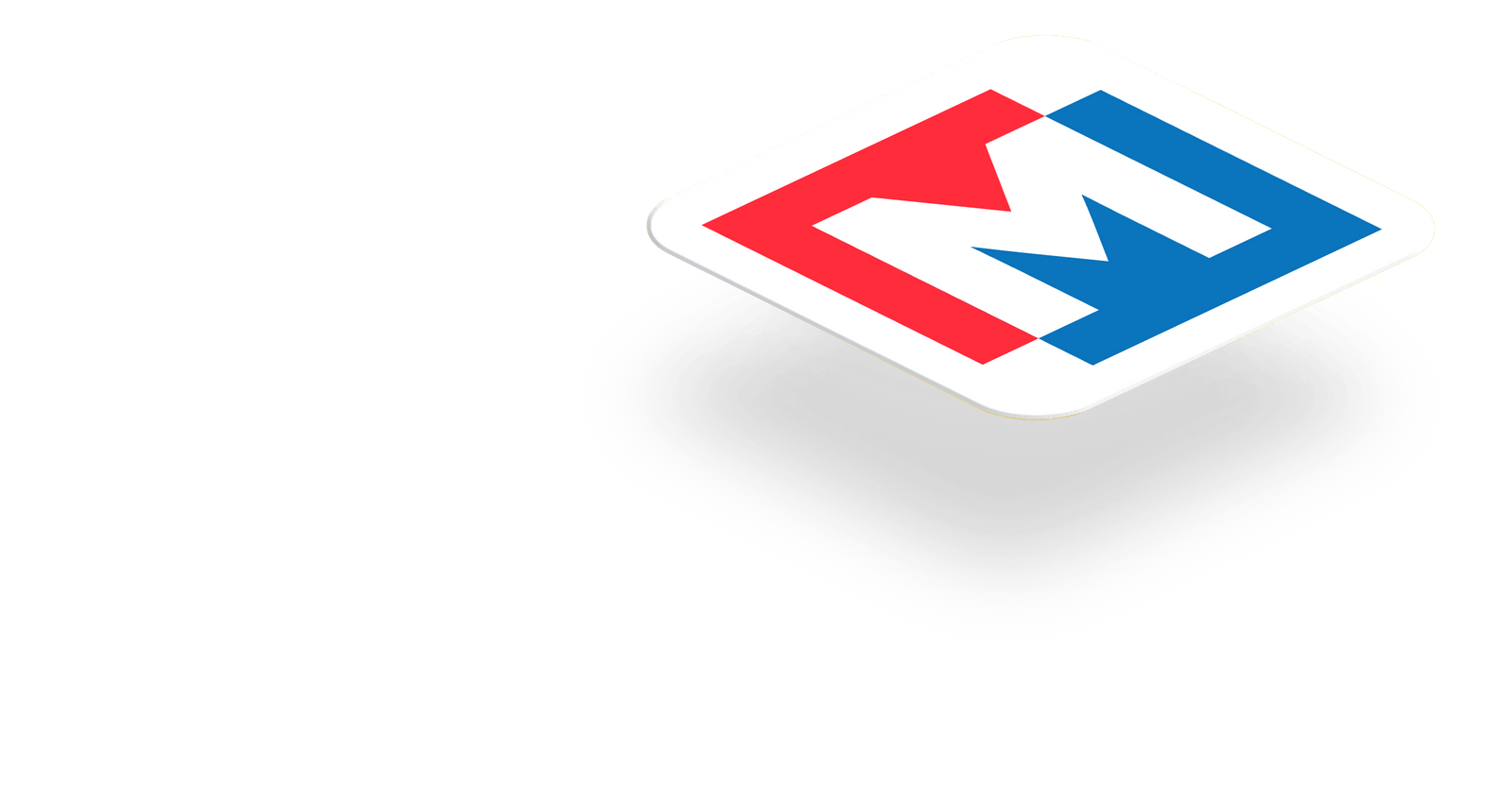 LearnCard - An Open Source Digital Wallet for Learning & Employment by ...