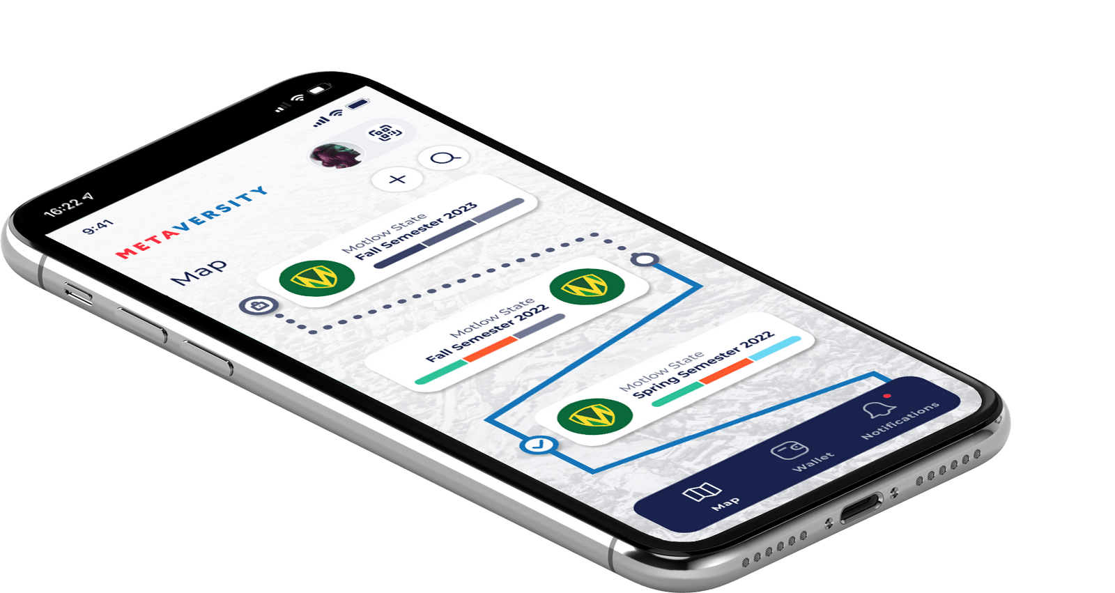 Learning Economy Foundation - A Steward of the Internet of Education ...