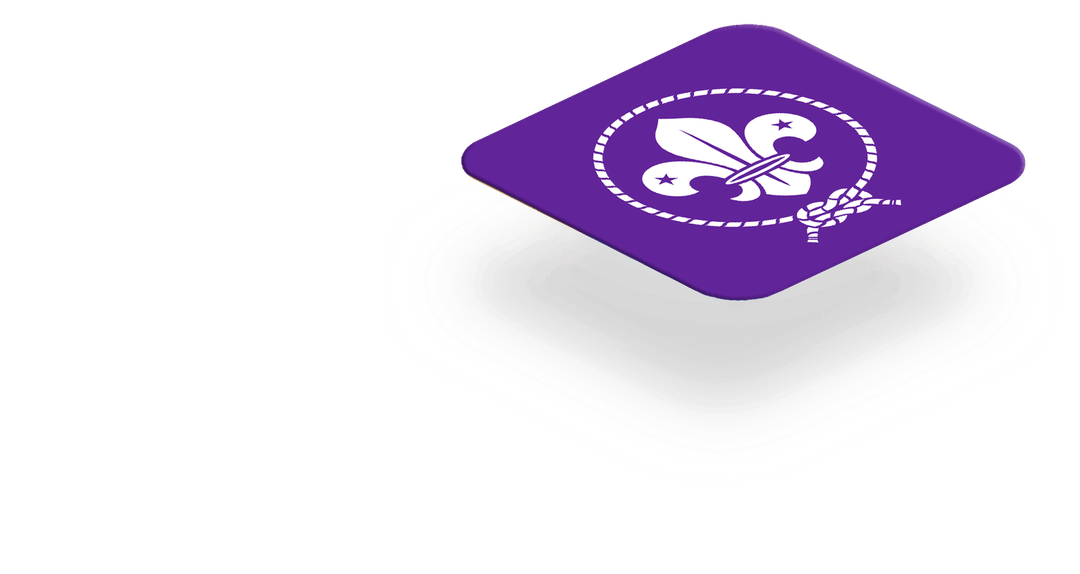 LearnCard - An Open Source Digital Wallet for Learning & Employment by ...