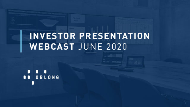 cisco investor relations