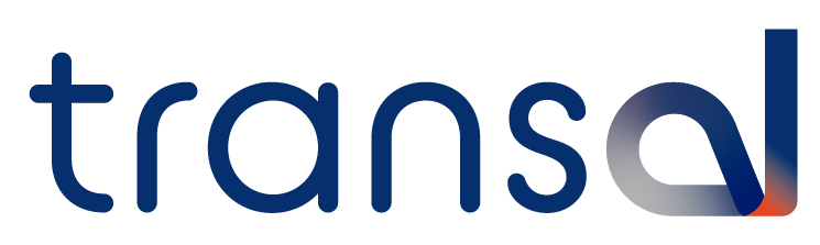 Les Événements Trans-Al et de l'Industrie