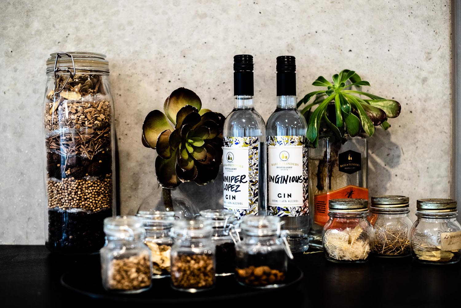 Bass & Flinders | The Ninch – Your Mornington Peninsula Guide