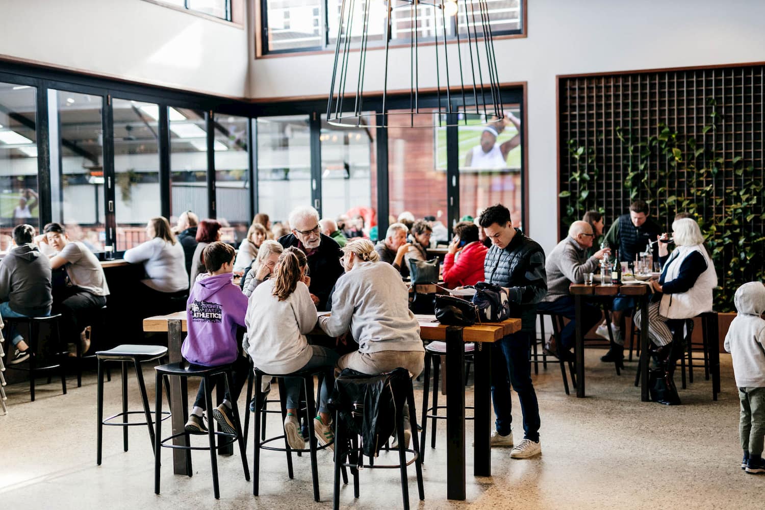 The Best Festivals on the Mornington Peninsula \ The Ninch – Your Guide ...