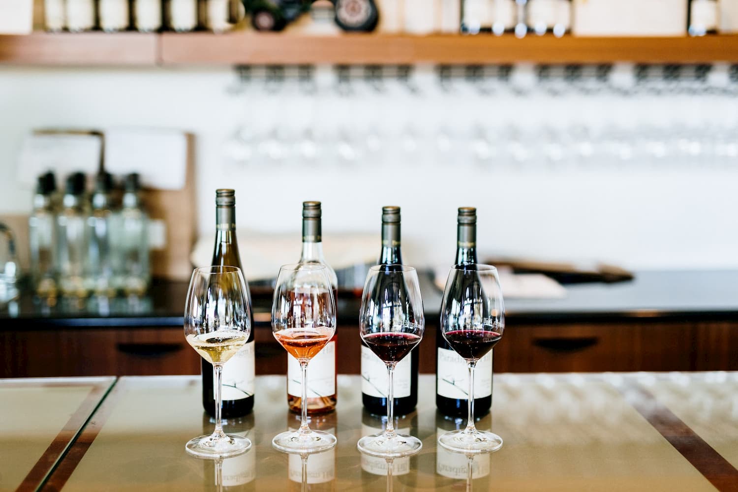 George Mihaly | The Ninch – Your Mornington Peninsula Guide