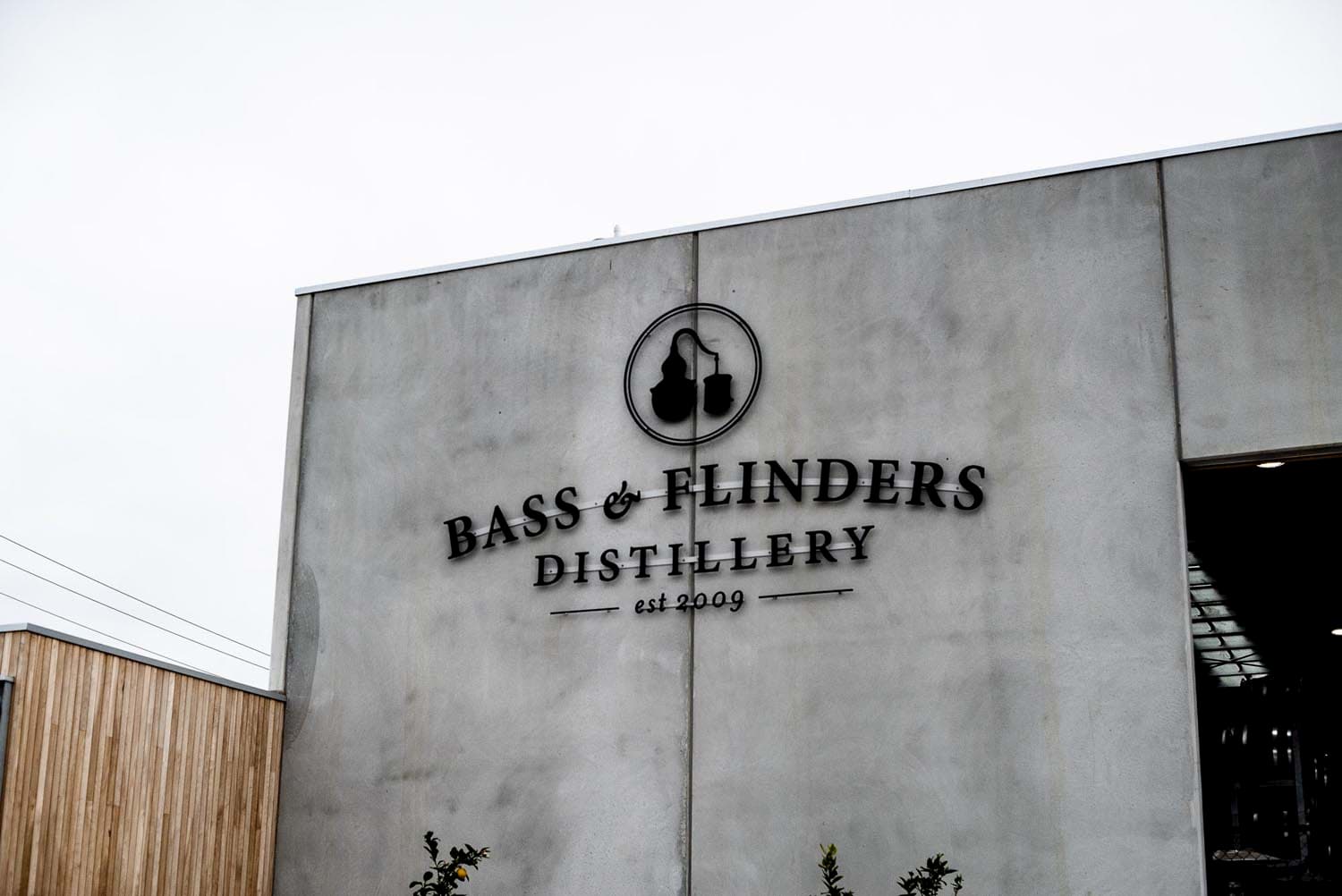 Bass & Flinders | The Ninch – Your Mornington Peninsula Guide