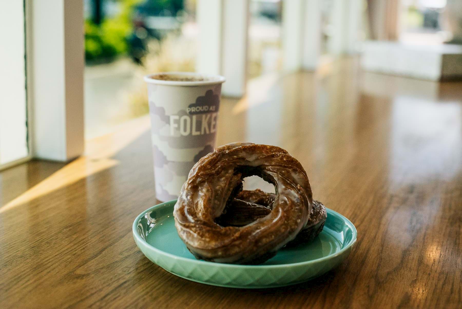 Rebel Donuts | The Ninch – Your Mornington Peninsula Guide